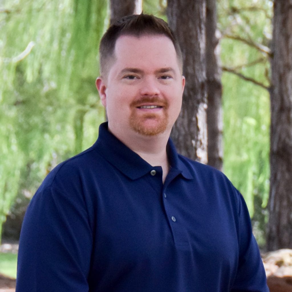 Our Staff | Trinity Baptist Church | Katy