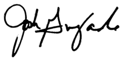 Prayer and Pastoral Care | Trinity Baptist Church | Katy TX