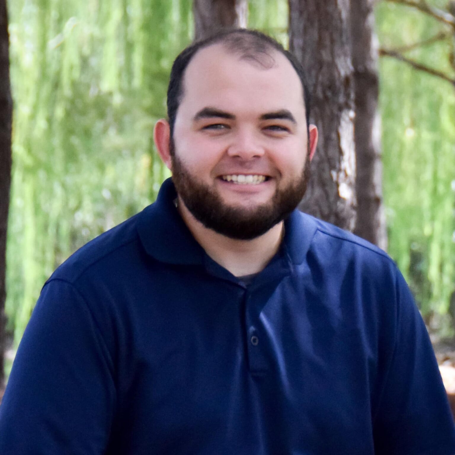 Our Staff | Trinity Baptist Church | Katy